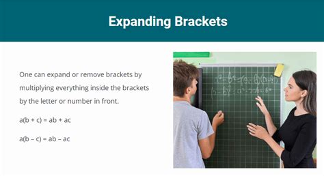 Online Basic Math Fractions Percentage And Graphs Course Uk