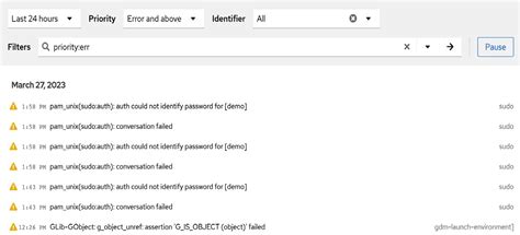 An Overview Of The Ubuntu 22 04 Cockpit Web Interface Answertopia