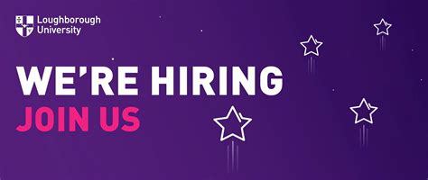 Research Assistant Or Research Associate In Circular Robotic