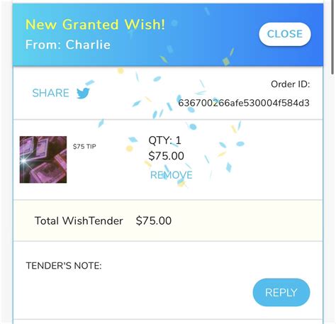𝙼𝙰𝚂𝚃𝙴𝚁 𝙰𝙻𝙴𝚇𝙸𝚂 💸 ꜰɪɴᴅᴏᴍ ꜰᴇᴍᴅᴏᴍ On Twitter Hahahah Daddy Always Gets