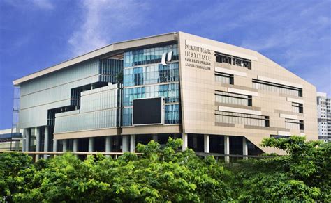 data breaches digest e2i singapore employment and employability