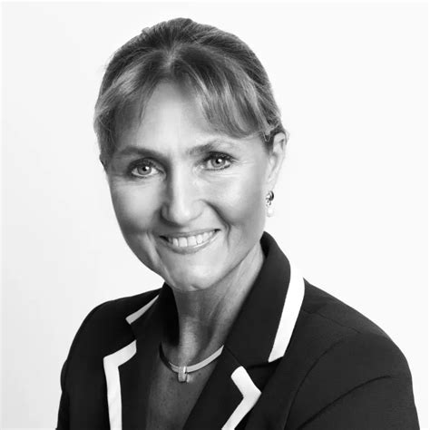 Monika Elling Marshall Group