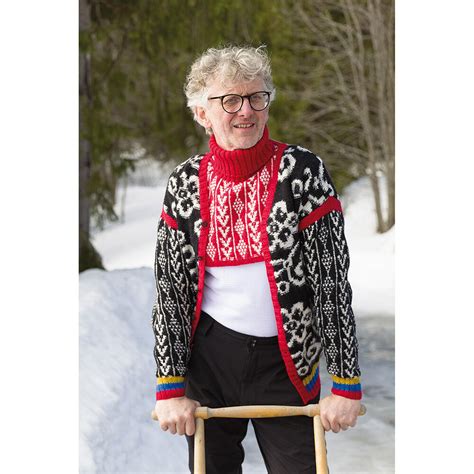 Free Scallop Sweater Rowan Felted Tweed Colour — Ewe Wool Shop