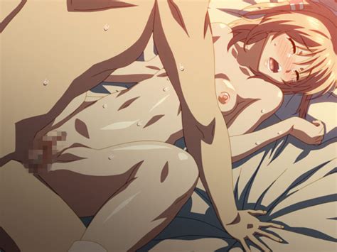 【dl版】sisters 〜夏の最後の日〜 Ultra Edition Dl版 アダルトpcゲーム Fanza Games