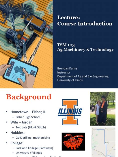 L0 Introduction Pdf