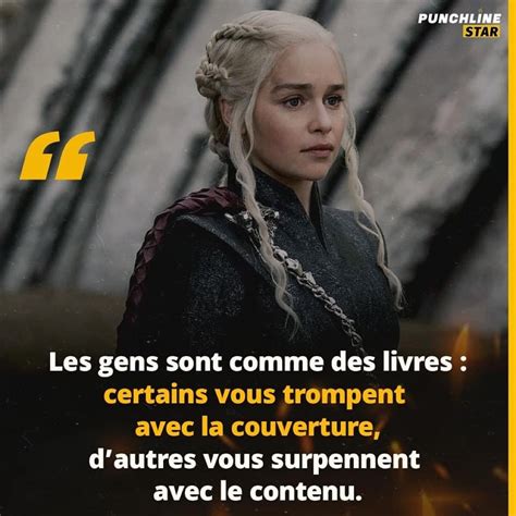 céline meyer a publié sur linkedin