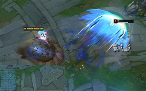 不努力 一辈子玩不好ad 顽主dan 顽主dan 哔哩哔哩视频