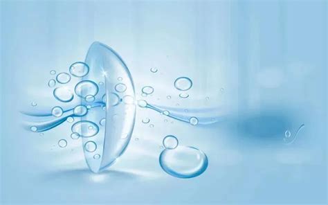 What Is Pvp Va Copolymer Unilong Group