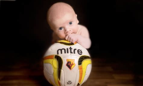 Newborn Photoshoot With Prints Bubbles Portraits Ltd Groupon