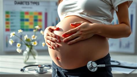 How To Apply White Classification For Diabetes In Pregnancy Diabetes