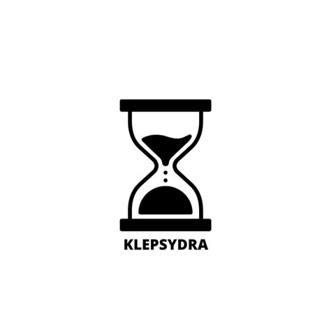 Klepsydra Youtube