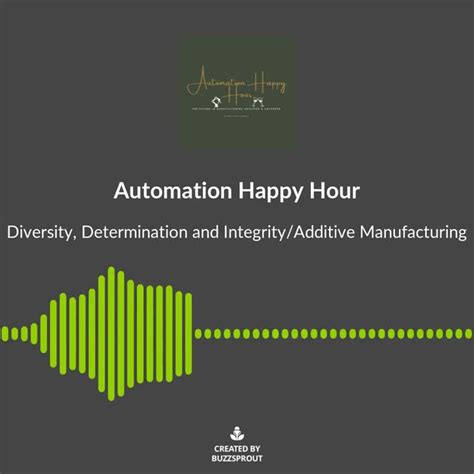[video] Iris Factory Automation On Linkedin Automationhappyhour Womeninmanufacturing