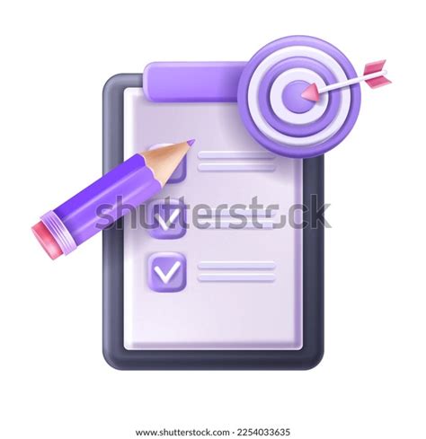 Exam Cardboard Over 116 Royalty Free Licensable Stock Vectors And Vector