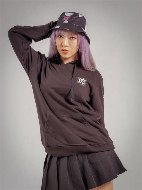 Phantomexe Official Danny Phantom Merch Phantomexe Official Danny Phantom Merch