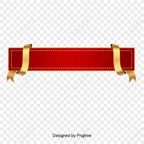 Red Navigation Symbol Silk Isolated Png Picture And Clipart Image For