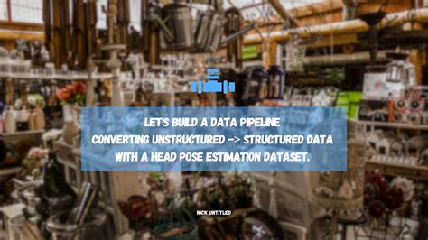 The Graph And The Shortest Path Algorithms Dijkstra And Bellman Ford