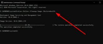 How To Fix Win Kfull Sys Bsod Errors Guaranteed Methods
