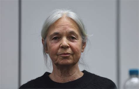 Daniela Klette Vor Gericht Was Sie Zum Prozess Wissen Sollten Ndr De Nachrichten