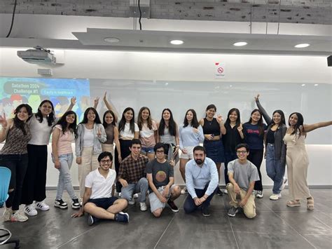 Women In Data Science Wids Worldwide On Linkedin Diversity Global