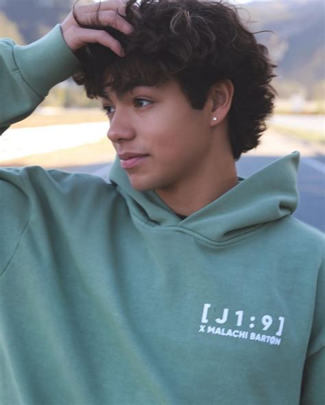 Malachi Barton Age Exposed Surprising Details You Didnt Know