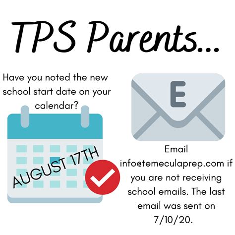 Temecula Preparatory School Home Facebook