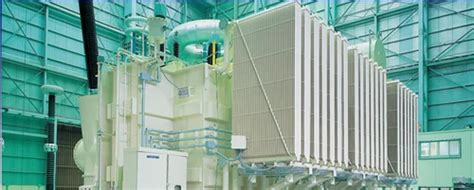 Hyosung Tandd India Private Limited Pune Manufacturer Of Power