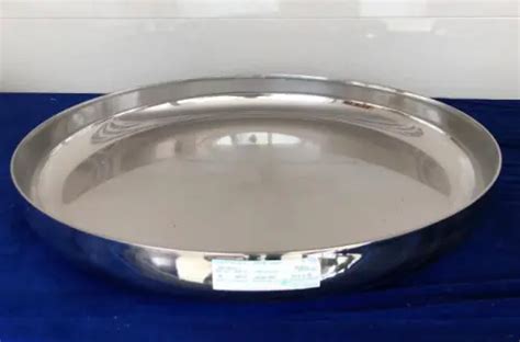 Duplex Flanged And Reverse Dished High Quality Duplex Flanged And Reverse