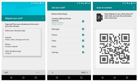 How To Transfer Data From Samsung To Motorola 7 Ways 2025