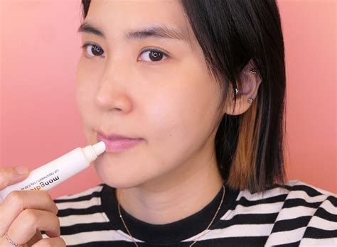 비건 립밤 추천 입술 갈라짐 관리해볼까 네이버 블로그