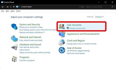How To Reset A Windows Password Without Disk