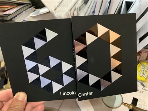 Daniel Rapp Posted On Linkedin