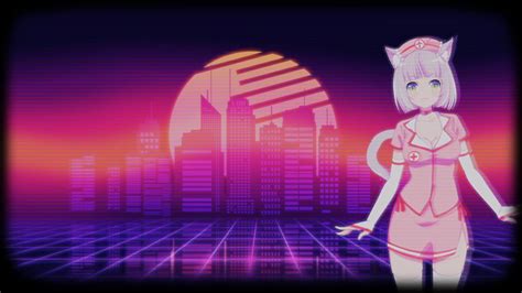 Miss Neko 3 Community Items SteamDB