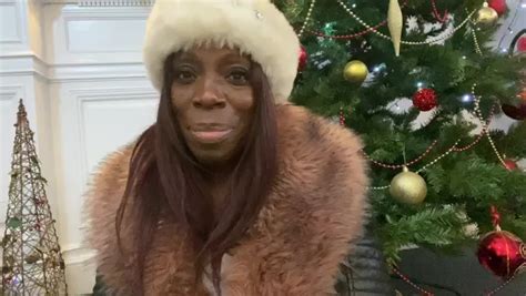 Sharn Adela On Linkedin Songoftheday Singer Singingadventcalendar Merrychristmas…