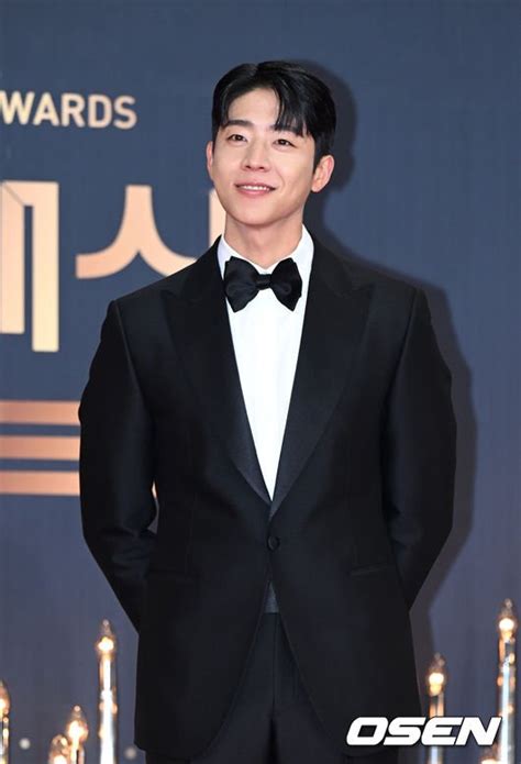 채종협 측 무인도의 디바 제안받은 작품 중 하나…박은빈과 다시 만날까 [공식입장] 네이트 뉴스