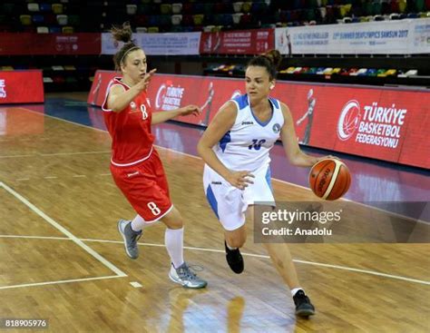 Matylda Photos And Premium High Res Pictures Getty Images