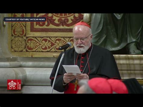 The Wide Shot Isang Kuwento Ng Pang Aabuso Sa Sex Na Ikinuwento Sa