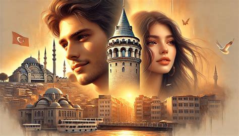 Torre De Gálata Estanbul Galata Imagen Gratis En Pixabay