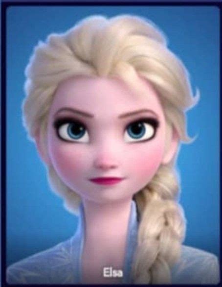 Pin By Jess On Frozen 1 And 2 Frozen Pictures Disney Frozen Elsa