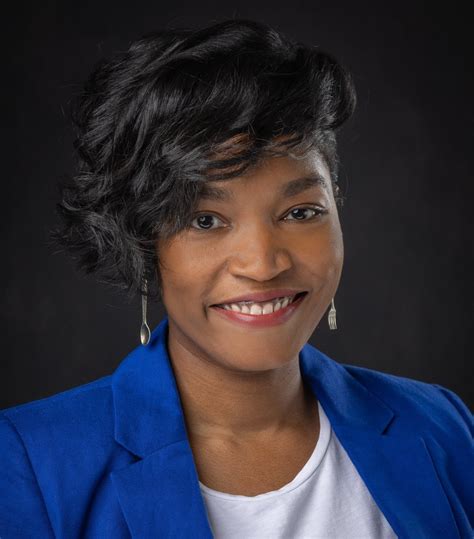 Foundation For A Healthy Kentucky Welcomes Two New Board Members