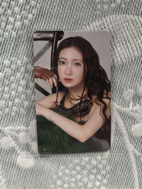 会田凛 トレカ メルカリ