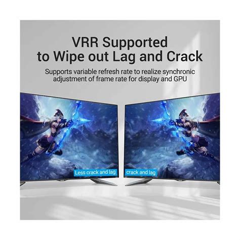 Vention Alabx Meter Cable Price In Bangladesh Ryans