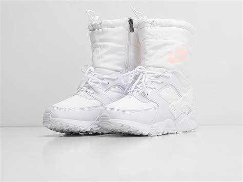 Сапоги Nike