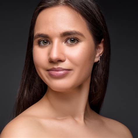 Heidi Duckler Dance Dance Education Dance Informa Magazine