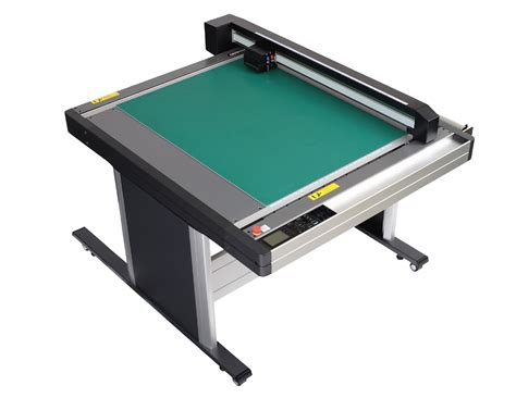 Monument Cutting Plotters Fcx2000 60 Flatbed Monument Cutter 36x24