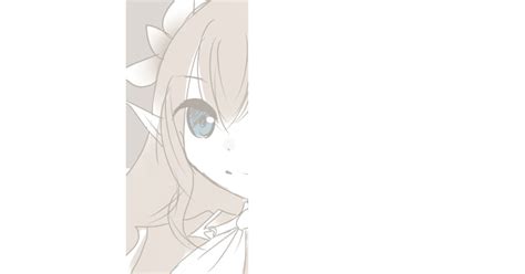 Pixivファンタジアfk 【pffk】武器であり仲間であり【死の谷の軍勢】 雛田のマンガ Pixiv