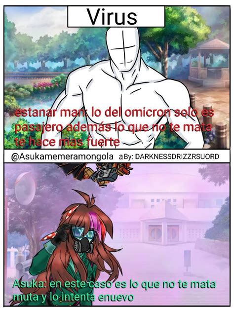 Omicrom By Darknessdrizzrsuord On Deviantart