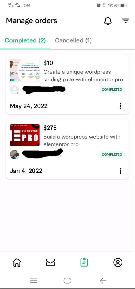 Sabbir Islam On Linkedin Elementorpro Fiverr