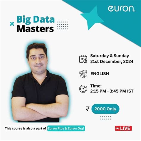 Shubham B On Linkedin Bigdata Dataanalytics Hadoop Spark