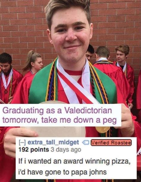 A Massive Collection Of 37 People Who Got Roasted Hard Funny S Fails Funny Roasts Roast