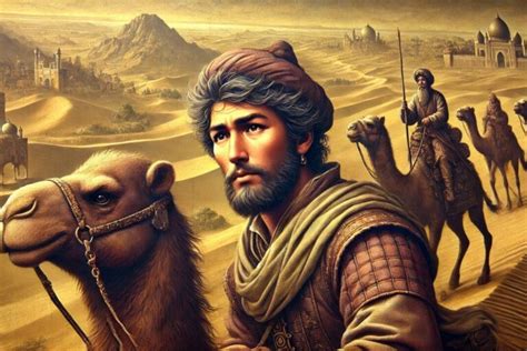 The Thousand Murals Of Dozza Litalo Americano Italian American Bilingual News Source